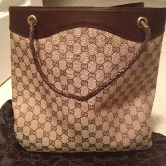 Gucci | Bags | Gucci Authentic | Poshmark